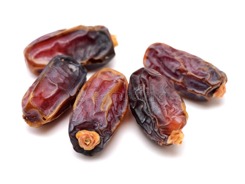 3,173 Dates Texture Photos - Free & Royalty-Free Stock Photos from ...