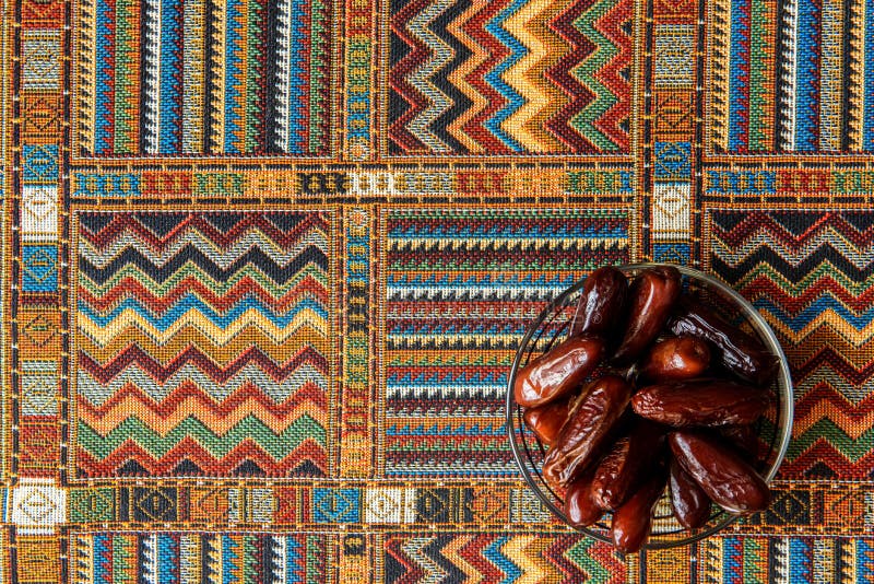 Arabic carpet stock photo. Image of arabic, design, beautiful - 18416634
