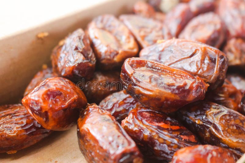 Dates 4 stock photo. Image of dried, date, isolated - 324593332