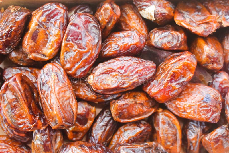 Dates 3 stock image. Image of date, stem, food, side - 333249037
