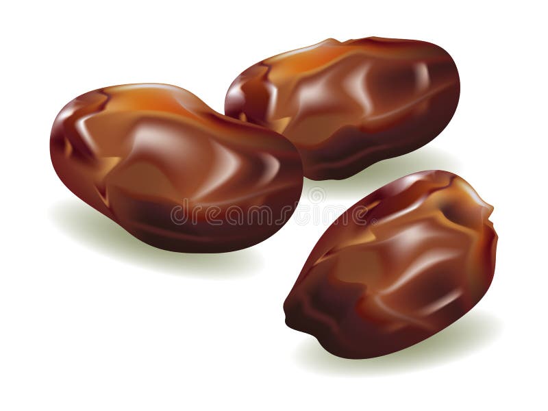 Dates Stock Illustrations – 55,386 Dates Stock Illustrations, Vectors ...