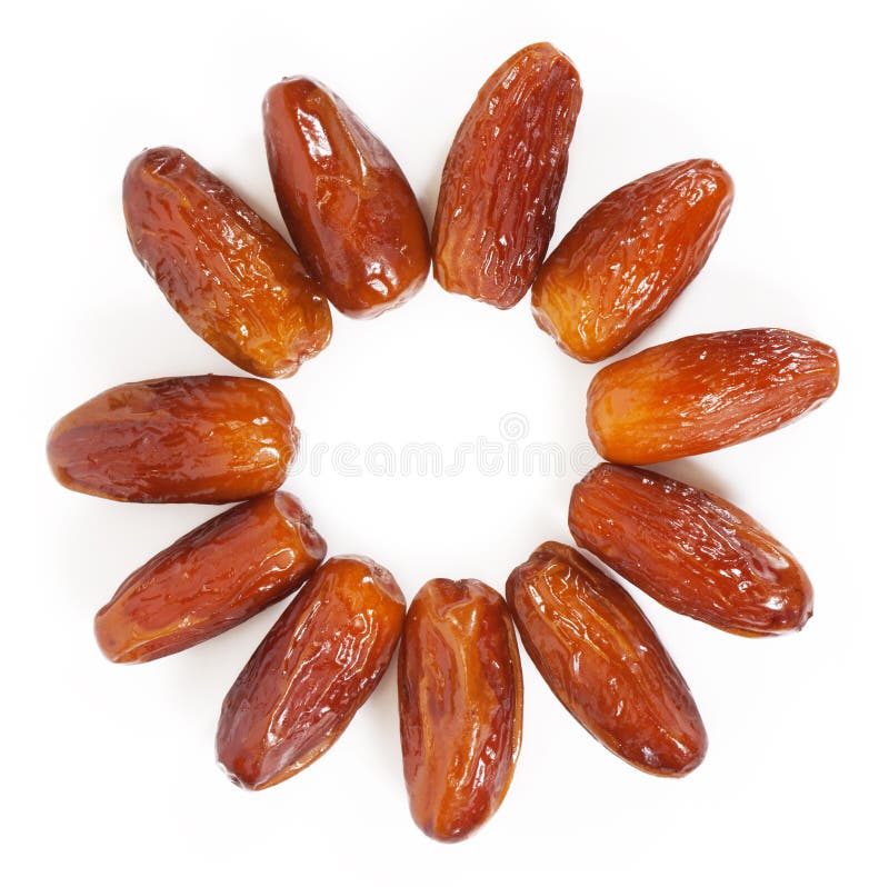 Dates stock image. Image of delicious, crop, eating, food - 30699911