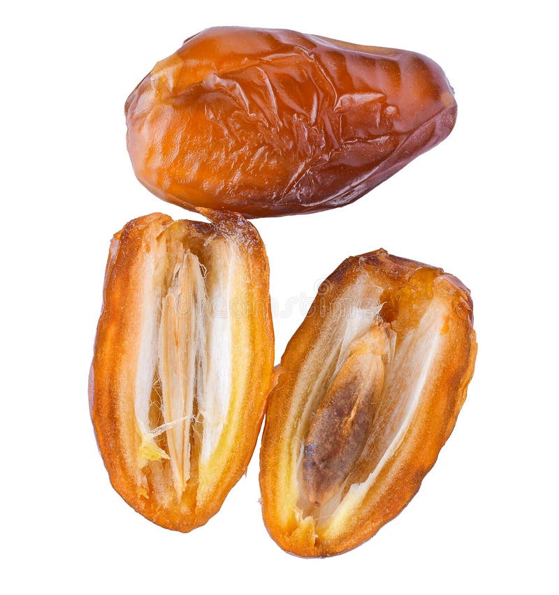 Datess Stock Photos - Free & Royalty-Free Stock Photos from Dreamstime