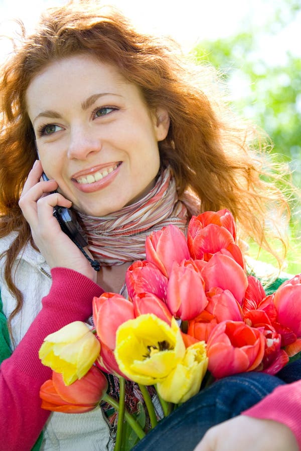 Dating stock image. Image of female, fresh, harmony, healthy - 9262799