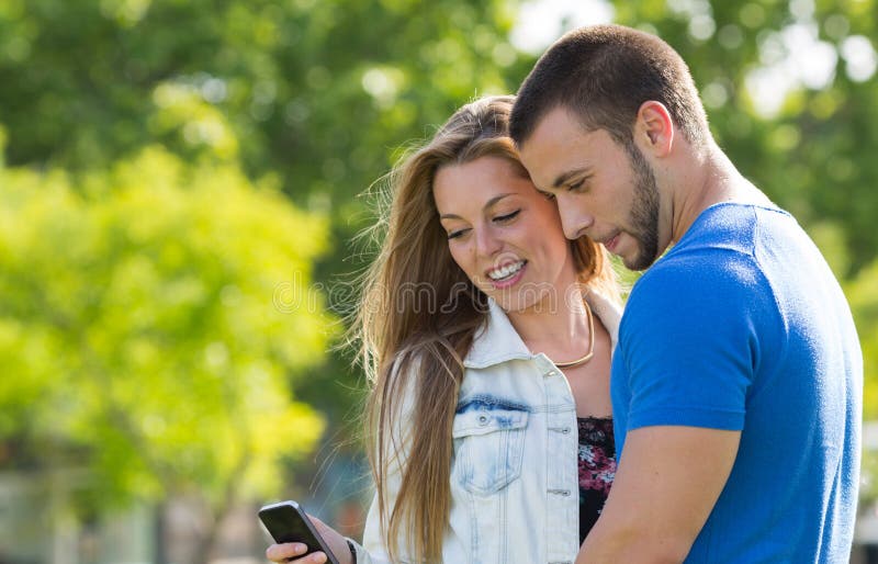 Free People (Couples) pictures, photos & images - Royalty-Free and ...