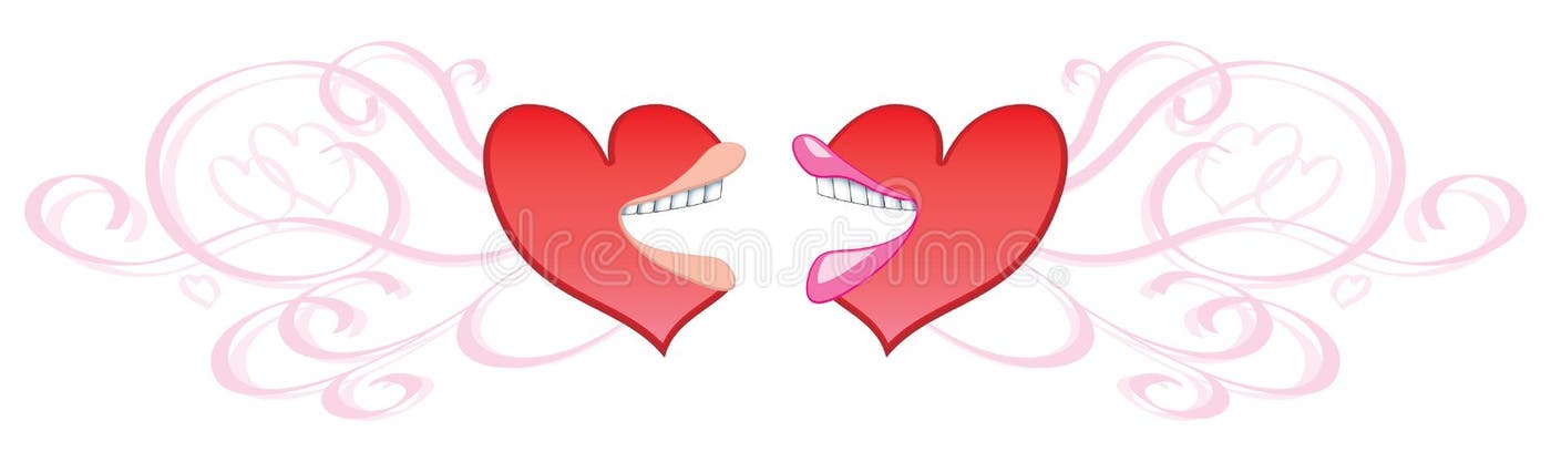 Speed Dating Logo Stock Illustrations – 312 Speed Dating Logo Stock ...