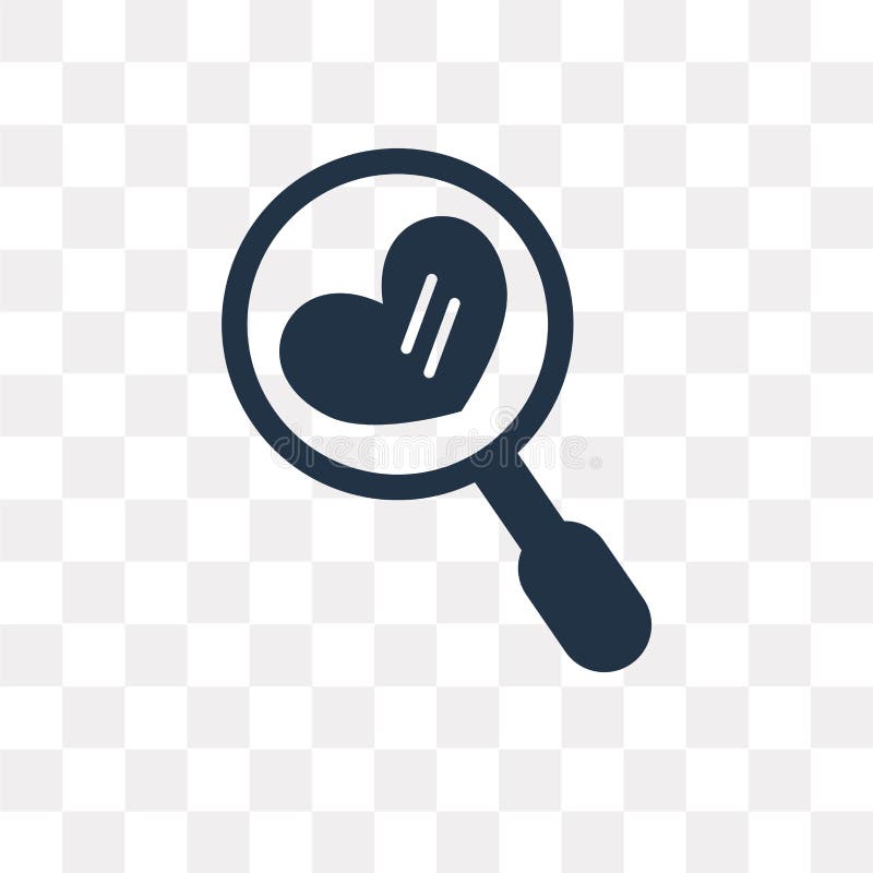 Dating Love Png Stock Illustrations – 203 Dating Love Png Stock ...