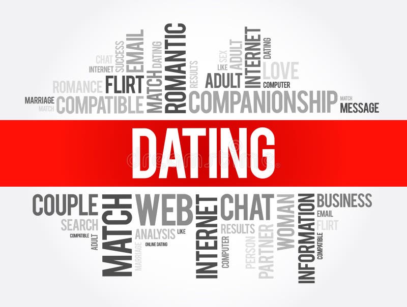 Word Cloud Love Stock Illustrations – 10,479 Word Cloud Love Stock ...