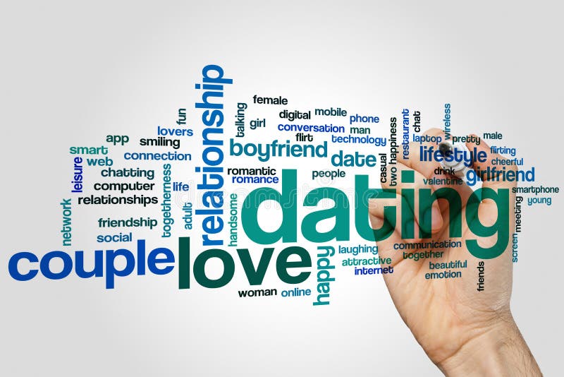 567 Word Cloud Relationship Stock Photos - Free & Royalty-Free Stock ...