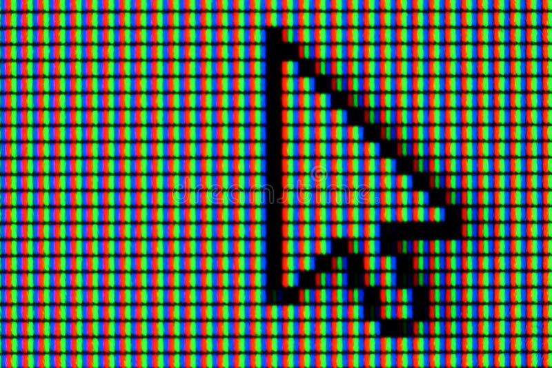 Muspekare Stock Foton , bilder och fotografi - Ladda ner 43 foton