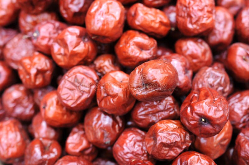 Datte chinoise image stock. Image of fruits, chinois - 14754515