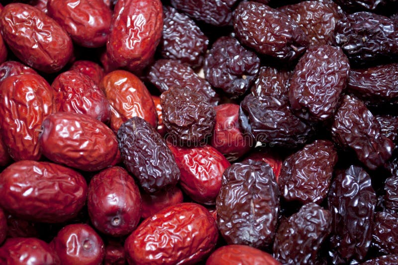 Datte chinoise image stock. Image of fruits, chinois - 14754515