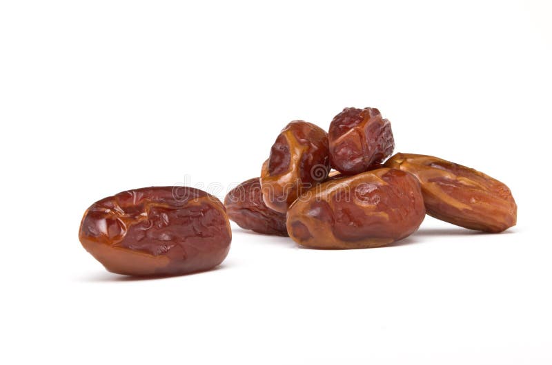Dattel-Frucht stockbild. Bild von mittlere, gesund, nahrung - 21790081