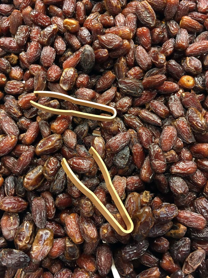 5,124 Magasin De Fruits Secs Photos libres de droits et gratuites de ...