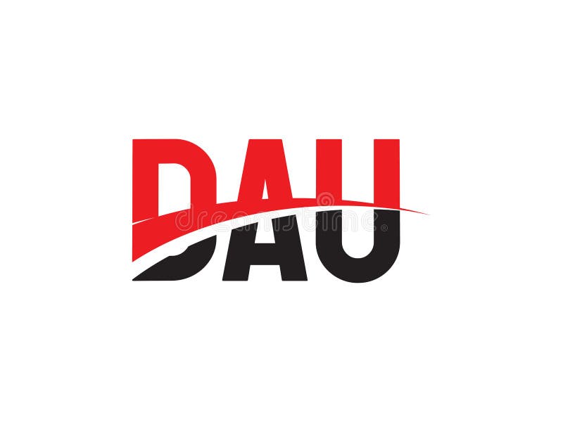 Dau Letter Stock Illustrations – 15 Dau Letter Stock Illustrations ...