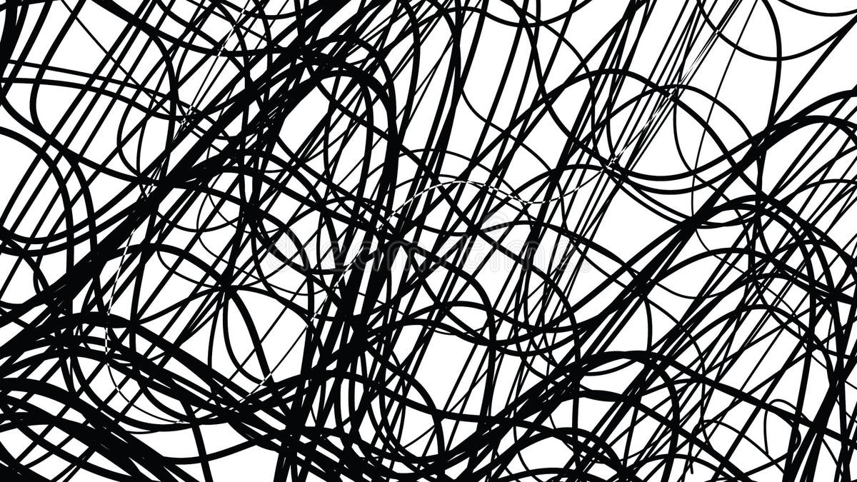 Overlay Hatch Stock Illustrations – 199 Overlay Hatch Stock ...