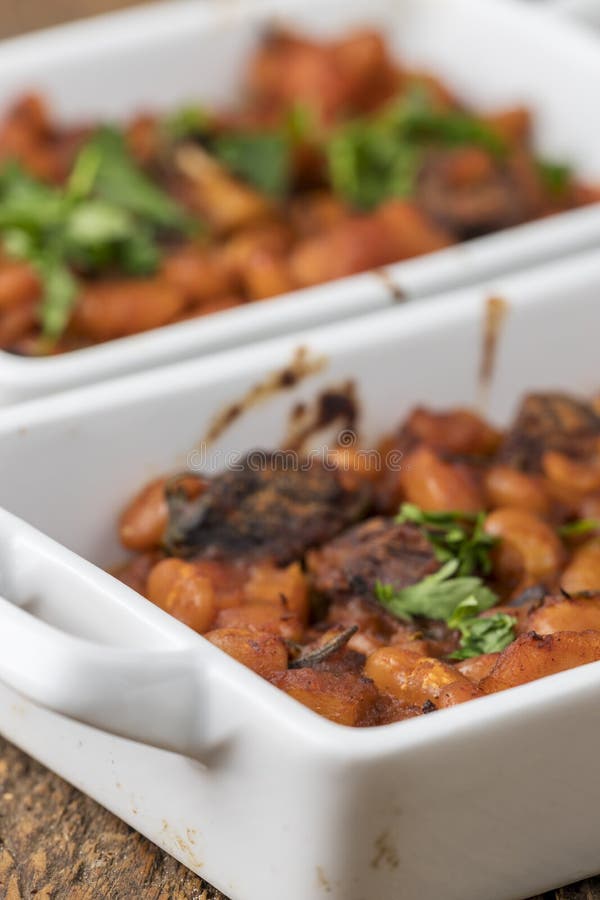 Daube stock image. Image of background, sauce, food - 133785169