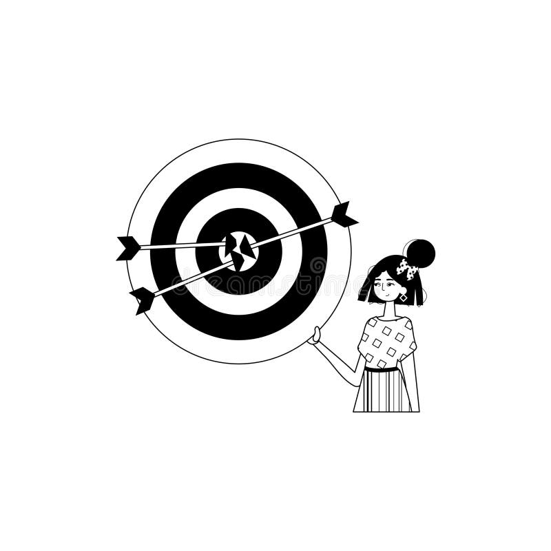 Analogue Flit Stock Illustrations – 81 Analogue Flit Stock ...