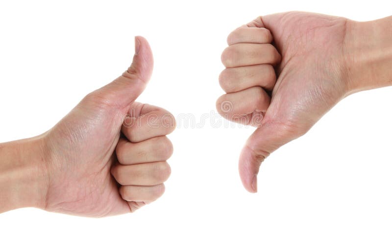 Tipps und Tricks stockfoto. Bild von blau, meldung, betrieb - 37900584