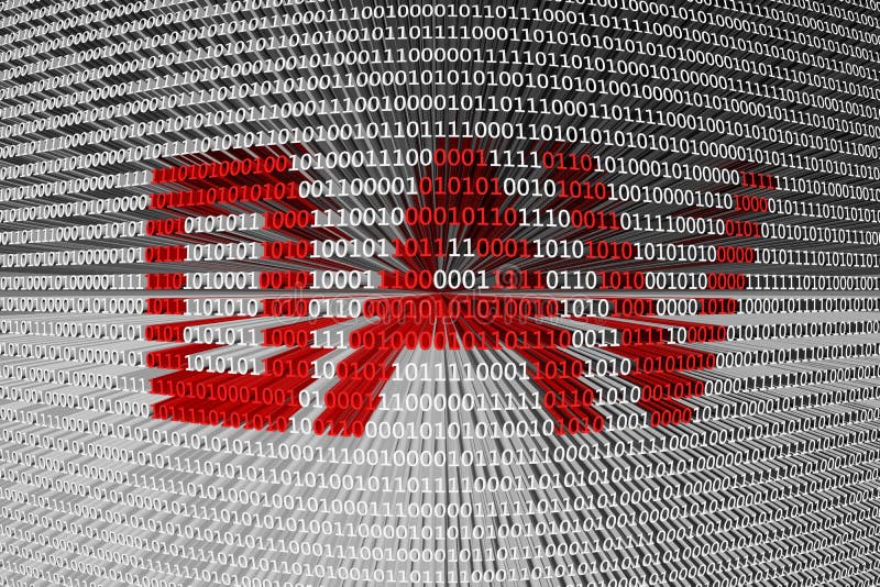 Dav stock illustration. Illustration of webdav, versioning - 87710057