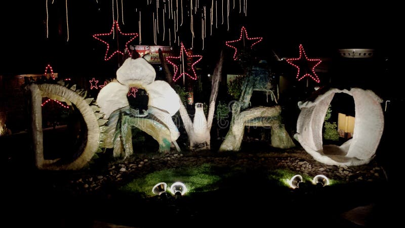 Davao: Life is Here stock image. Image of jacks, ridge - 53894399