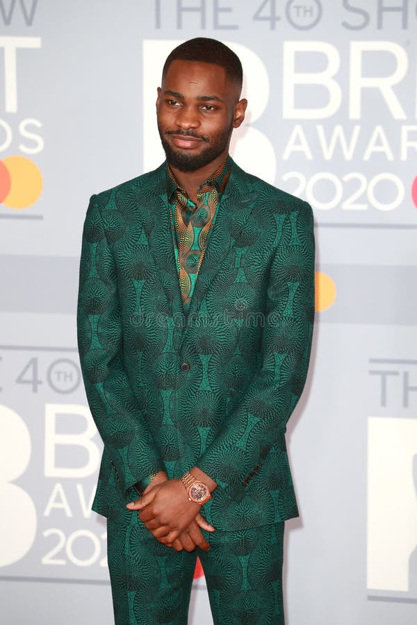 Dave Uk Rapper Latest Stock Photos - Free & Royalty-Free Stock Photos ...