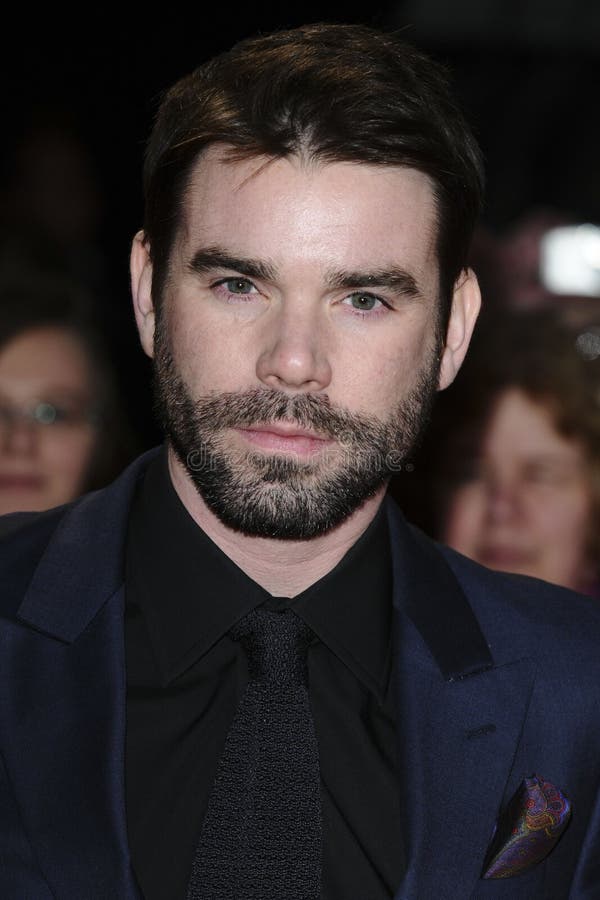 Dave Berry editorial stock image. Image of awards, national - 23085334