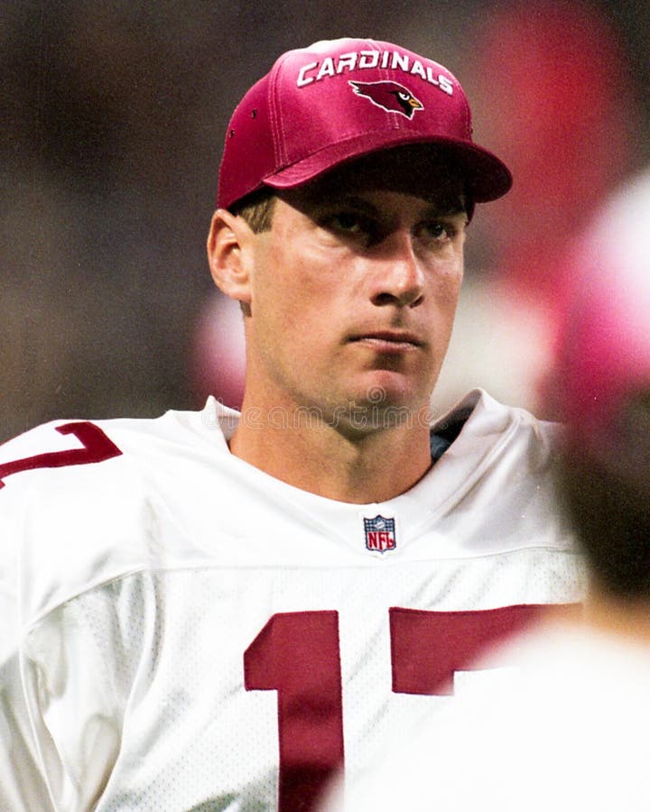 Dave Brown fotografia editoriale. Immagine di sneaker - 118291536