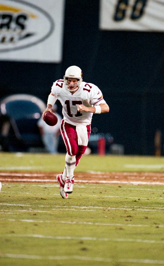 Dave Brown redaktionelles foto. Bild von bild, arizona - 118989976