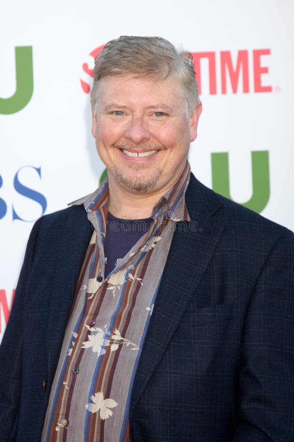 Dave Foley editorial photography. Image of angeles, parking - 23456857