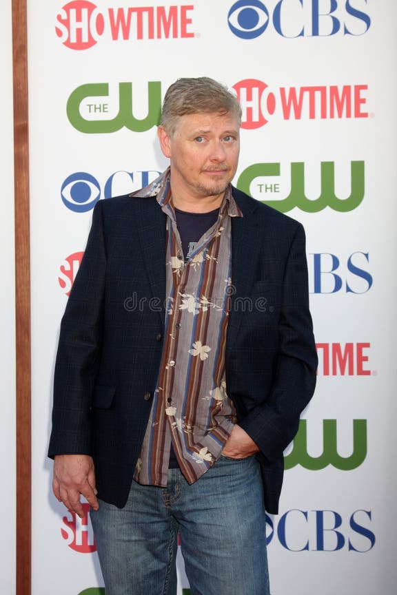 Dave Foley editorial stock photo. Image of foley, parking - 23456858