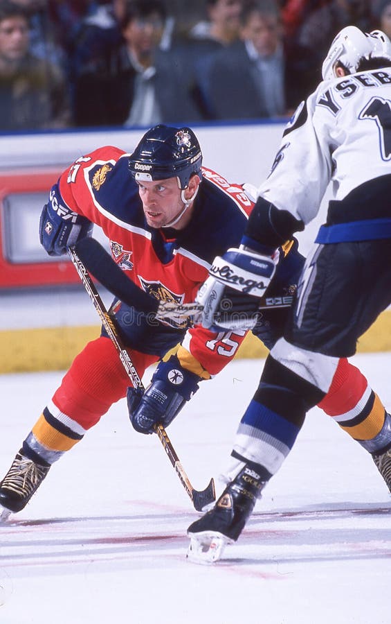 Dave Gagner editorial photo. Image of sweater, florida - 138326871