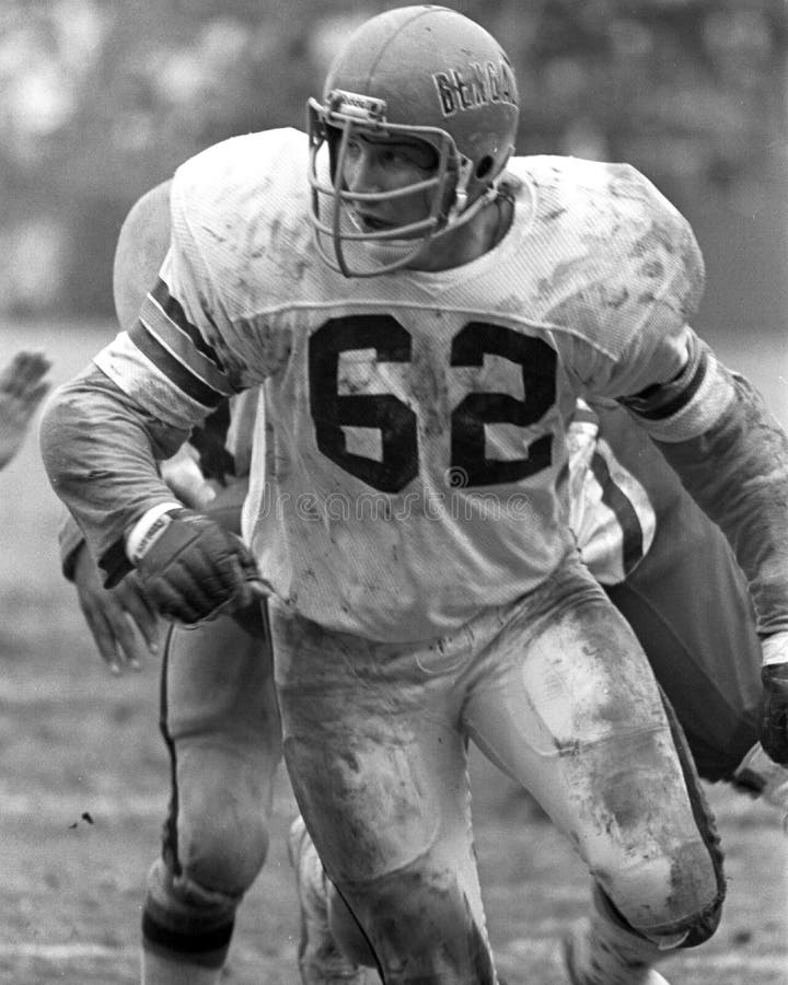 Dave Lapham editorial photography. Image of sports, cincinnati - 78441242