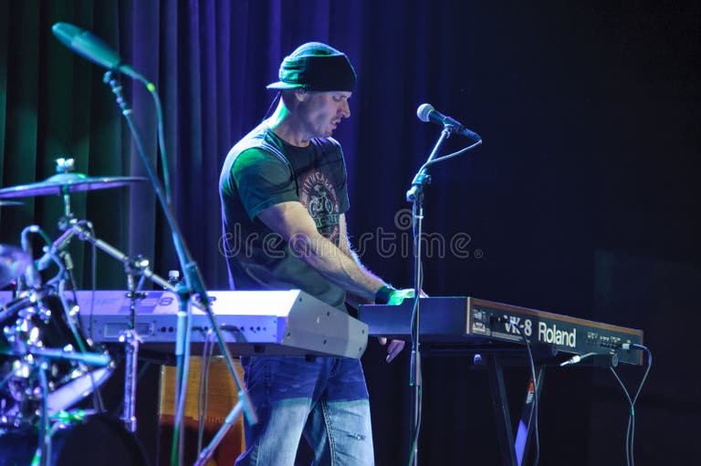 Randy Dave Toons Stock Photos - Free & Royalty-Free Stock Photos from ...