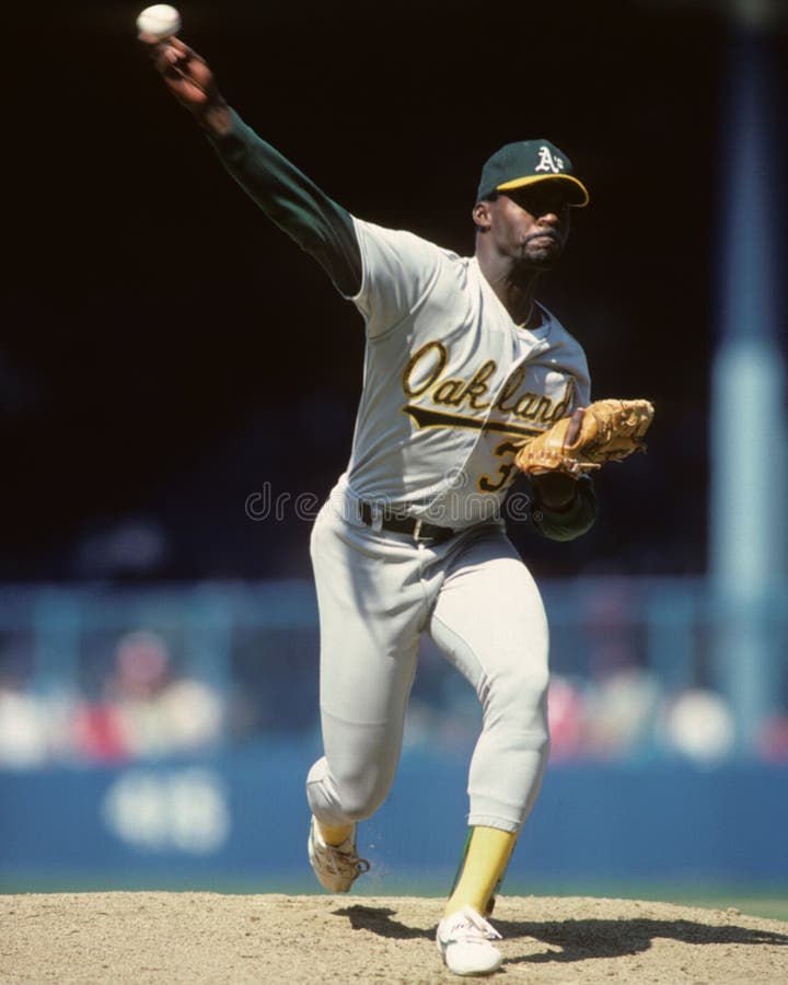 Dave Stewart photo éditorial. Image du dave, stewart - 74574481