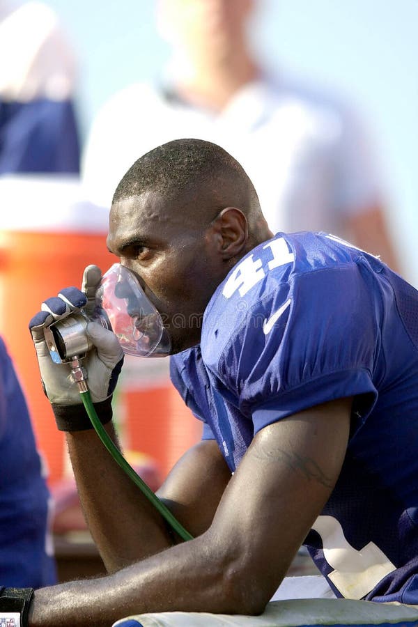 Dave Thomas editorial photo. Image of game, york, dave - 74030171