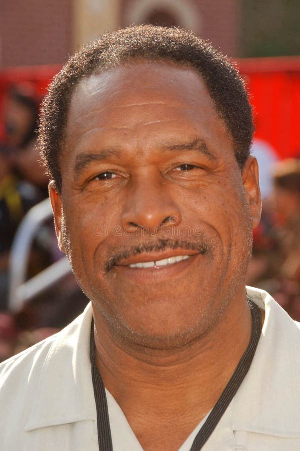 Dave Winfield editorial photo. Image of winfield, foundation - 24305411