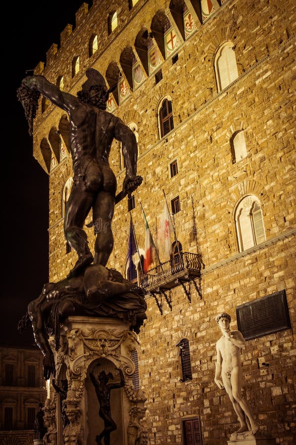 David stock image. Image of europe, firenze, monument - 29503949