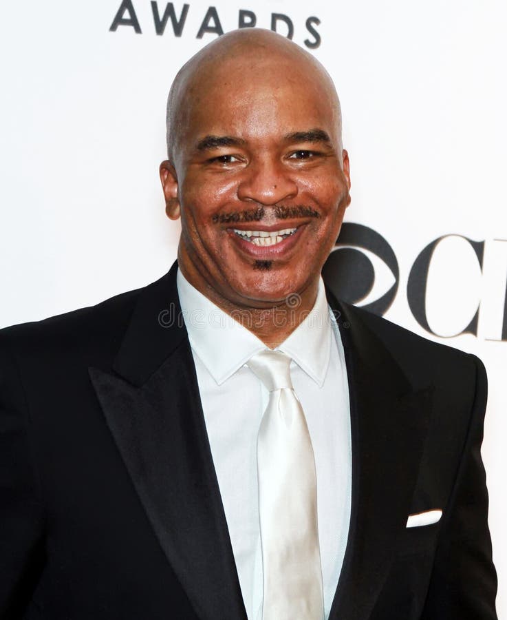 Savannah Guthrie Arrives at the 2012 Time 100 Gala in New York City ...