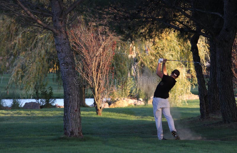 David Antonelli, Amos 13, Pont Real, 2013 Foto editorial - Imagen de ...