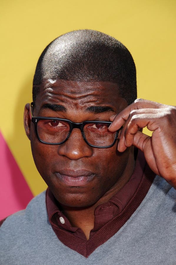 David Banner redaktionelles foto. Bild von bildschirm - 35518751