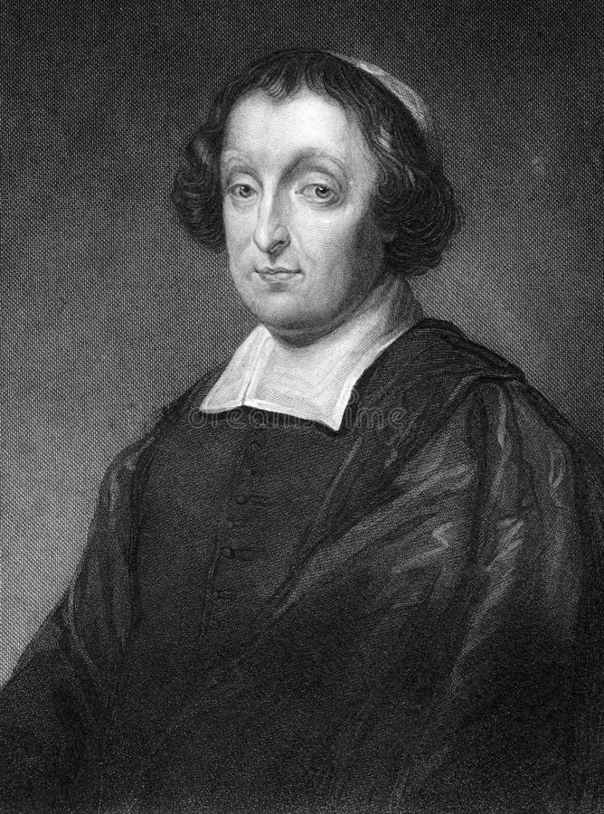 David Beaton editorial image. Image of engraving, david - 19442875