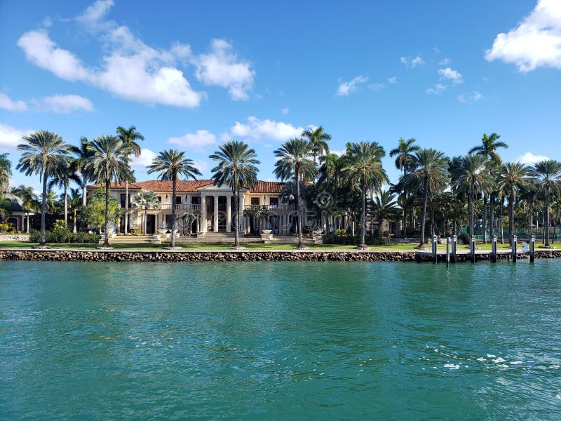 101 David Beckham's Stock Photos - Free & Royalty-Free Stock Photos ...