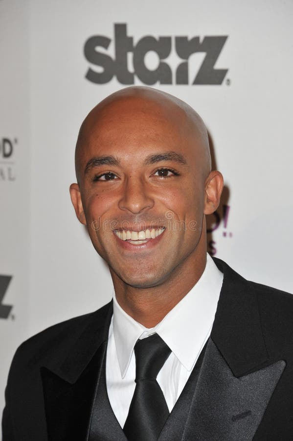 David Bianchi Stock Photos - Free & Royalty-Free Stock Photos from ...