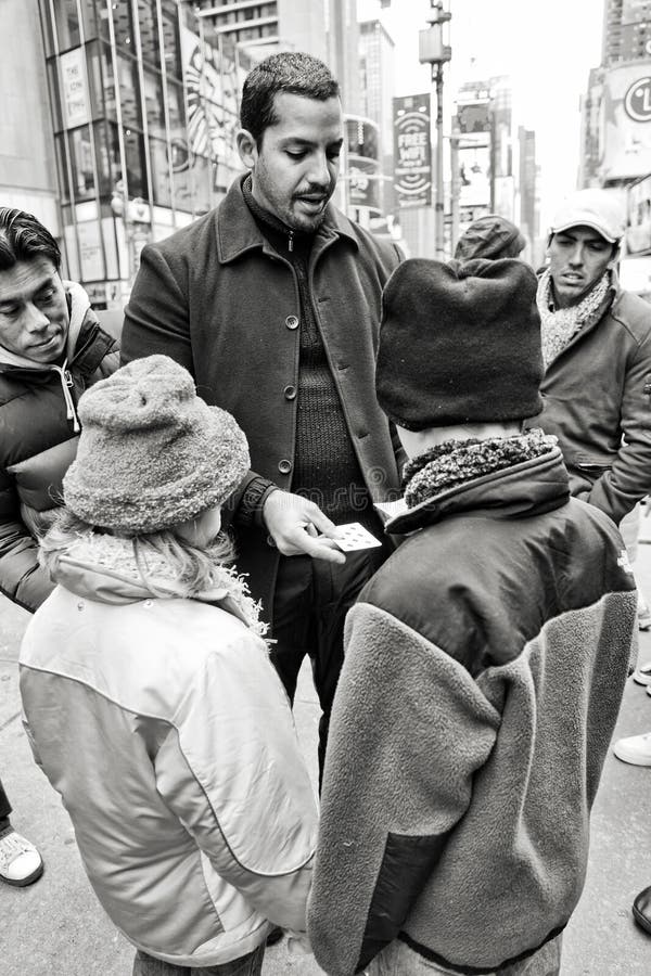 Haiti Earthquake Relief Effort Stock Photos - Free & Royalty-Free Stock ...