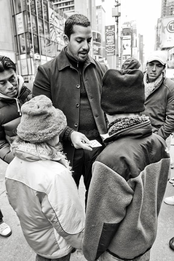 Haiti Earthquake Relief Effort Stock Photos - Free & Royalty-Free Stock ...