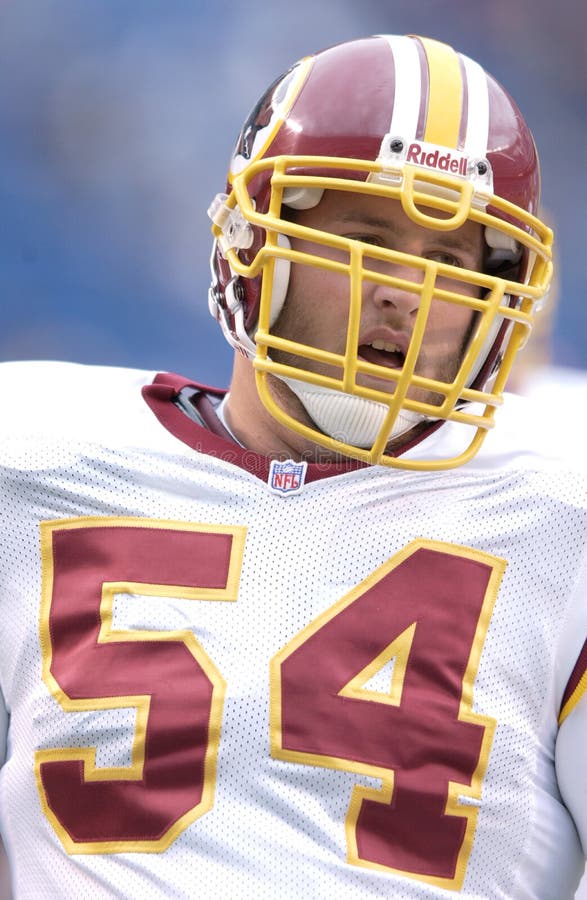 David Brandt photo stock éditorial. Image du dave, nationale - 73962538