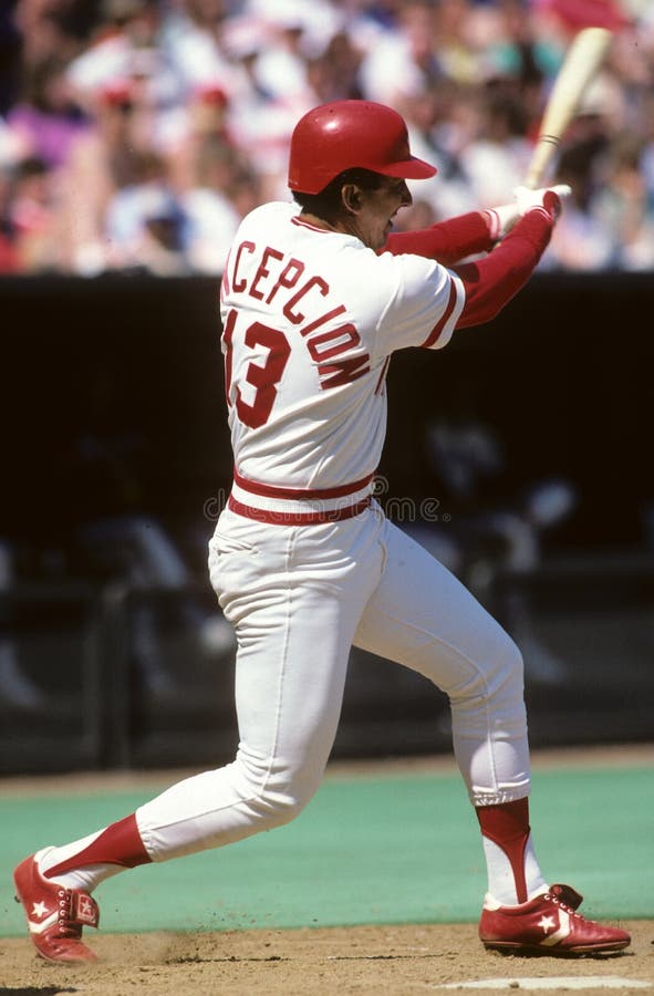 David Concepcion imagen de archivo editorial. Imagen de color - 74116199