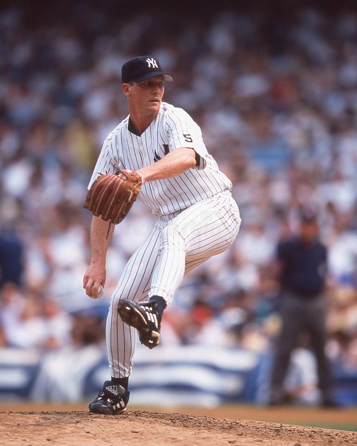 David Cone, New York Mets editorial photography. Image of york - 74574537