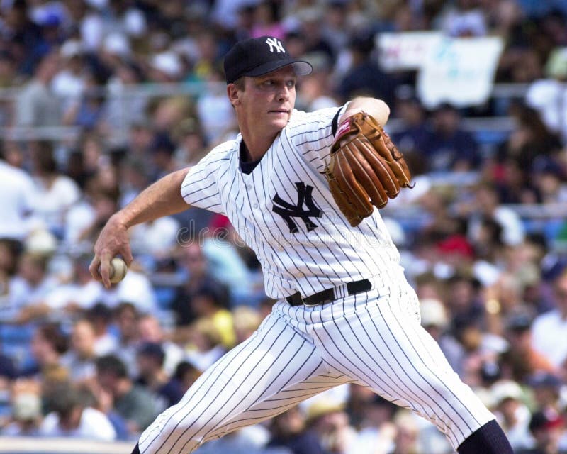 Dave Cone Stock Photos - Free & Royalty-Free Stock Photos from Dreamstime